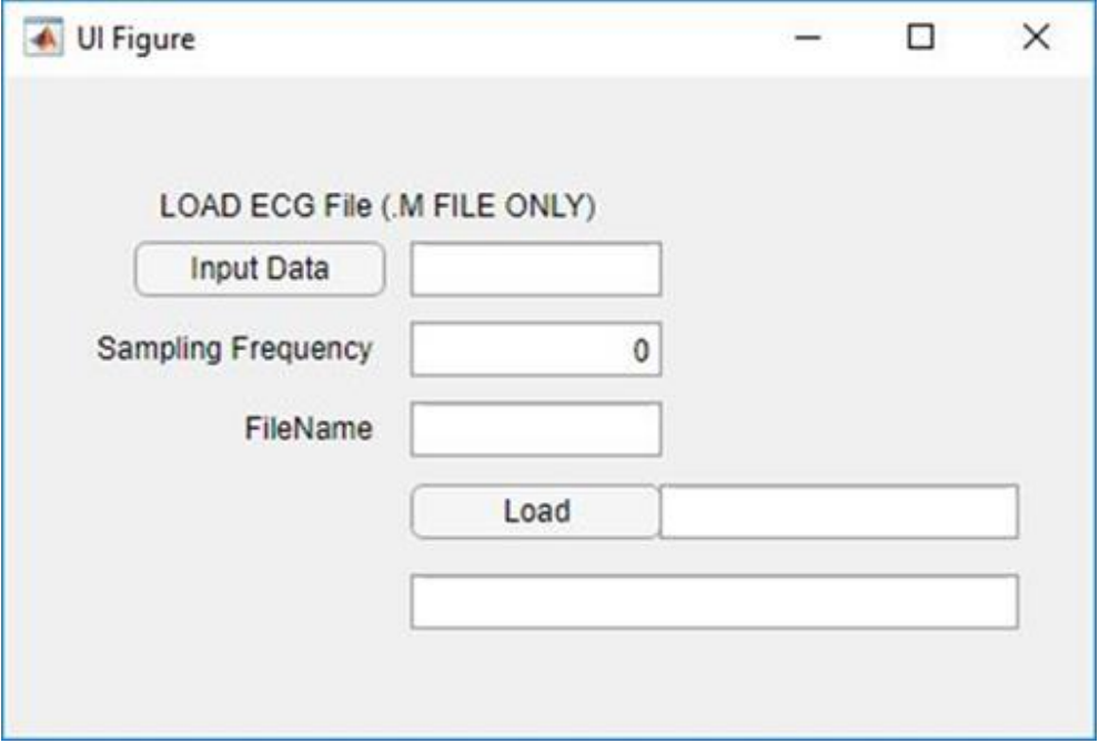 Rayed Farhad's Portfolio 👋